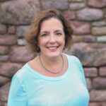 NOVA Leadership - Network of Victim Assistance (NOVA)